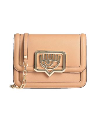 Chiara Ferragni TASCHEN - Umh&auml;ngetasche auf YOOX.COM
