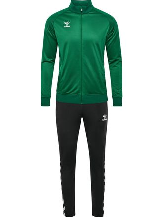 Hummel PLAYFUL TRACKSUIT
