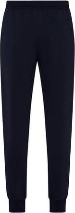 Hanro Pantalon de pyjama