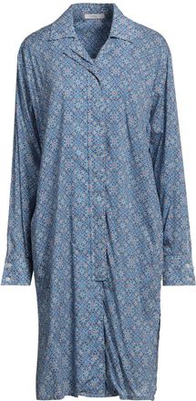 Fedeli KLEIDER - Midi-Kleider auf YOOX.COM