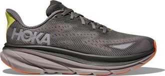 Hoka One One Hoka ONE ONE Clifton 9 GTX Sneaker