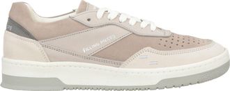 Filling Pieces SCHUHE - Sneakers auf YOOX.COM