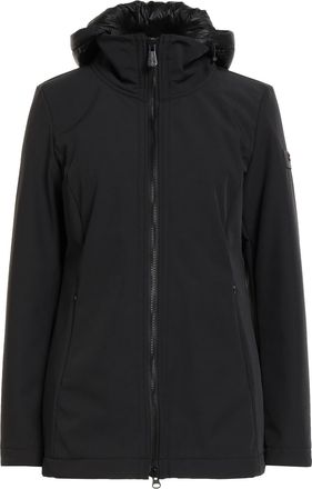 Peuterey JACKEN & M&Auml;NTEL - Jacken und Anoraks auf YOOX.COM