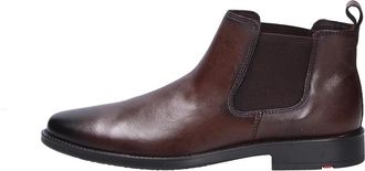 Lloyd Core 315 - - Shoes - Herren - Braun - 43 EU