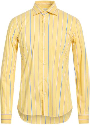 Manuel Ritz TOPS - Hemden auf YOOX.COM