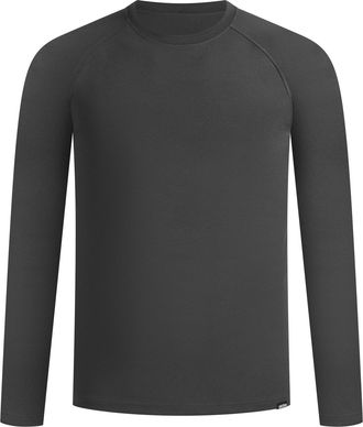 Smilodox Longsleeve Zeyn