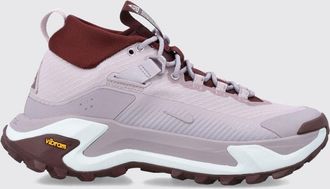 Nike ACG Zegama Trail-Sneakers aus zweifarbigem technischem Gewebe mit Swoosh