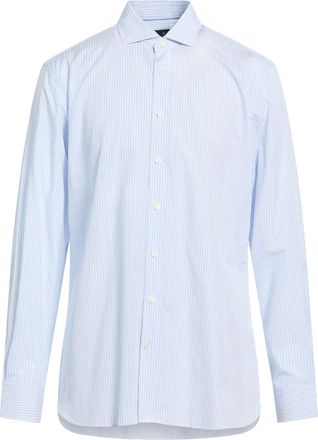 Hackett TOPS - Hemden auf YOOX.COM