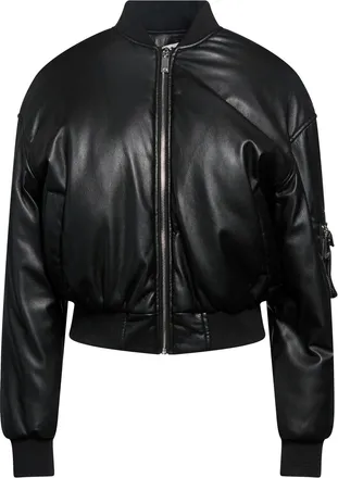 John Richmond JACKEN & M&Auml;NTEL - Jacken und Anoraks auf YOOX.COM