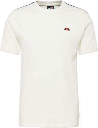 Ellesse T-Shirt Madori