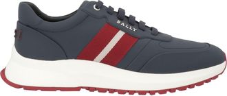 Bally SCHUHE - Sneakers auf YOOX.COM