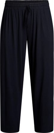 Zizzi Pyjamahose MHALI