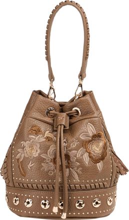 La Carrie TASCHEN - Handtaschen auf YOOX.COM