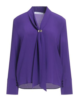 Simona Corsellini TOPS - Tops auf YOOX.COM