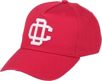 Dsquared2 ACCESSOIRES - Mützen & Hüte auf YOOX.COM