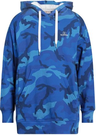 Valentino Garavani TOPS - Sweatshirts auf YOOX.COM