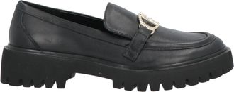Liu Jo SCHUHE - Mokassins auf YOOX.COM
