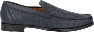 A.Testoni SCHUHE - Mokassins auf YOOX.COM