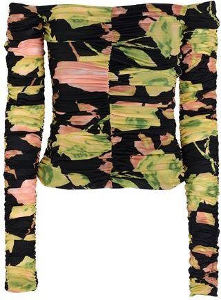 Blumarine TOPS - Tops sur YOOX.COM