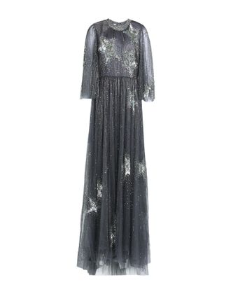 Valentino Garavani KLEIDER - Maxi-Kleider auf YOOX.COM