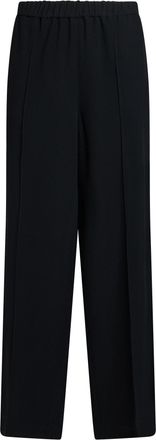 Fabiana Filippi HOSEN & R&Ouml;CKE - Hosen auf YOOX.COM