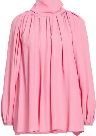 Natan TOPS - Tops auf YOOX.COM