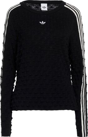adidas STRICKWAREN - Pullover auf YOOX.COM
