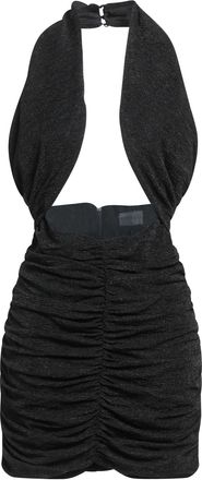 Runaway The Label TOPS - Tops auf YOOX.COM