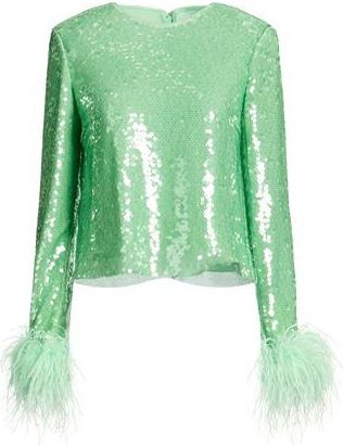 Self Portrait TOPS - Tops sur YOOX.COM