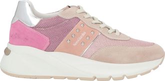Nero Giardini SCHUHE - Sneakers auf YOOX.COM