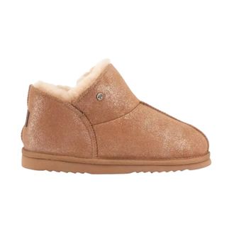 Warmbat Willow - - Shoes - Damen - Braun - 40 EU