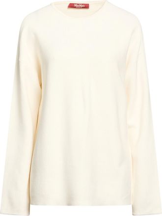 Max Mara STRICKWAREN - Pullover auf YOOX.COM