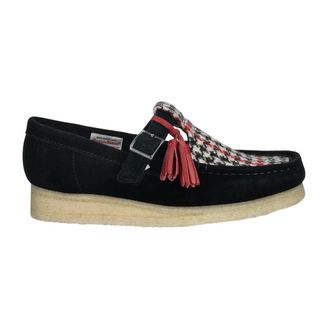 Clarks Loafer - - Shoes - Damen - Schwarzk - 37 EU