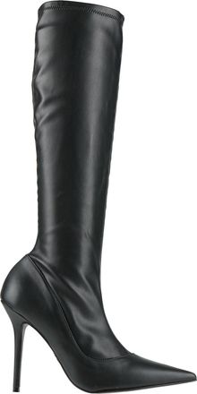 Aniye By SCHUHE - Stiefel auf YOOX.COM