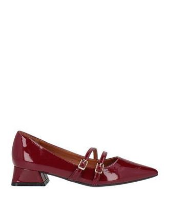 Gioseppo CHAUSSURES - Escarpins sur YOOX.COM