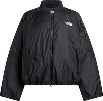 The North Face JACKEN & M&Auml;NTEL - Jacken und Anoraks auf YOOX.COM