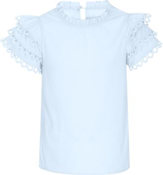Faina Bluse