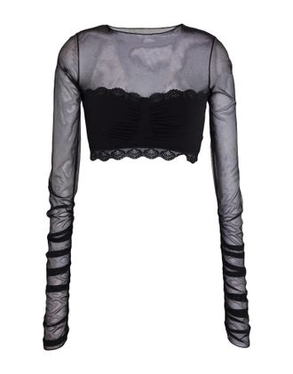Aniye By TOPS - Tops auf YOOX.COM