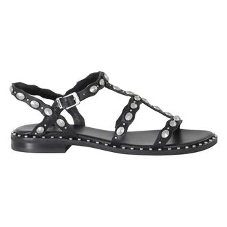 Ash Ash, Damen, Schuhe, Schwarzk, 36 EUGr&ouml;&szlig;e
