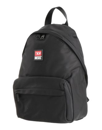 Diesel TASCHEN - Rucks&auml;cke auf YOOX.COM