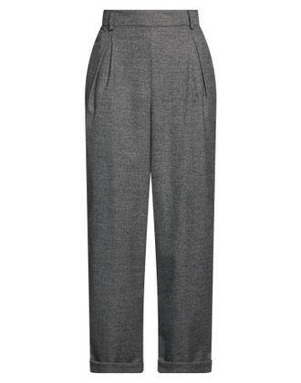 Siste's HOSEN & R&Ouml;CKE - Hosen auf YOOX.COM