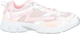 Iceberg SCHUHE - Sneakers auf YOOX.COM