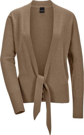 Madeleine Strickjacke