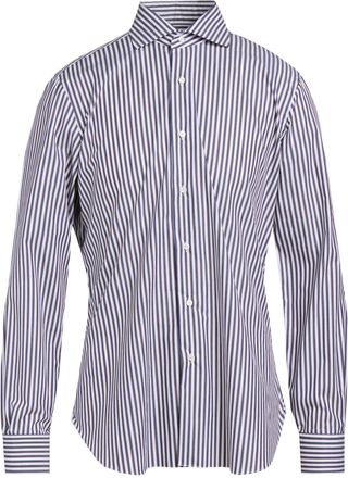 Barba TOPS - Hemden auf YOOX.COM
