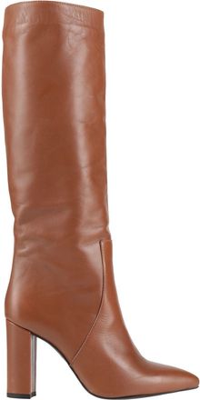 Ovye By Cristina Lucchi SCHUHE - Stiefel auf YOOX.COM