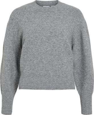 Noisy May Pullover
