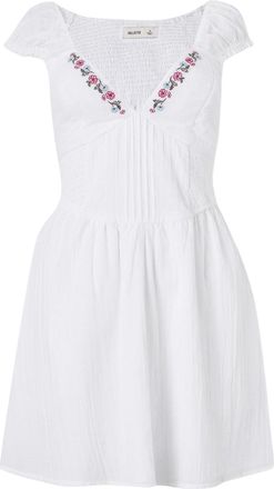 Hollister Kleid