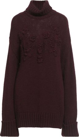 Marciano STRICKWAREN - Rollkragenpullover auf YOOX.COM