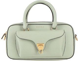 Coccinelle BEAT SOFT