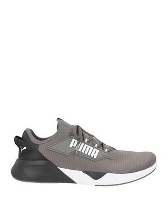 Puma CHAUSSURES - Sneakers sur YOOX.COM